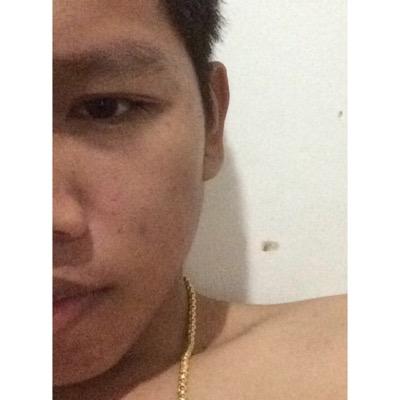 YuanHa (@Poom_Bs) | Twitter