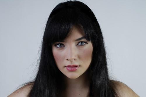 Gal Barak (@Gal_Barak_) | Twitter