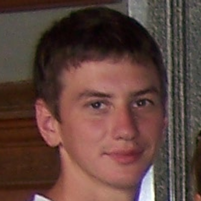 Tweets with replies by Anton Moiseev (@asmois) | Twitter