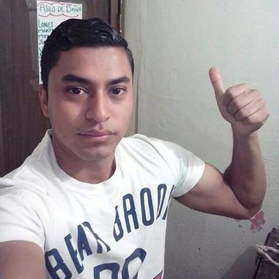 Ken Serrano (@kenegrande) | Twitter