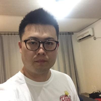 kyumin.Han (@hkmwinner) | Twitter