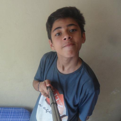 Gabriel lima (@Gabriel_Lima_g) | Twitter