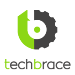 Techbrace 24x7 (@techbrace24x7) | Twitter