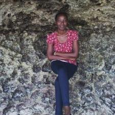 Winnie Mueni (@886e47de4d1940f) | Twitter