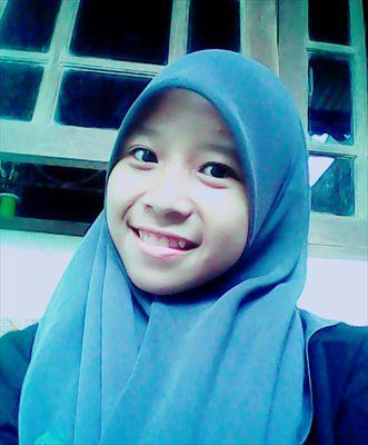 nisa_ica (@Ica_niisa) | Twitter