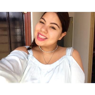 Chl0♡ (@QueenChlo__) | Twitter