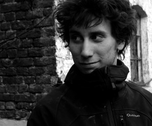 Quentin Devillers (@BokehFilms) | Twitter