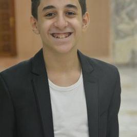seif khaled (@Seif14Khaled) / Twitter