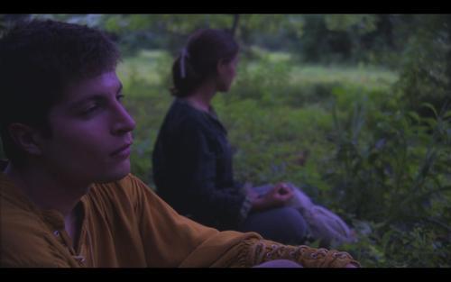 Jonathan Teeter (@TheBritishSushi) | Twitter