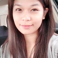 evon09 (@simplenove09) | Twitter