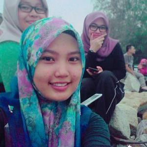 Liana Rosli (@aireensnowy) | Twitter