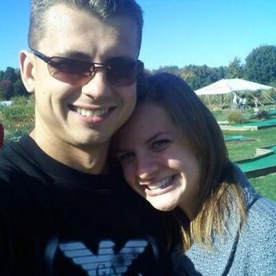 Laura Veno's Instagram, Twitter & Facebook on IDCrawl