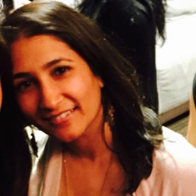 Sapna Goel (@sapnagoel11) | Twitter