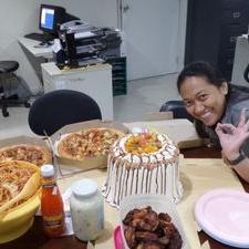 jack_jai (@Jack_jhai) | Twitter