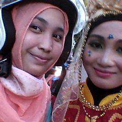 yuniar sukma dewi (@yuniarsukmadew1) | Twitter