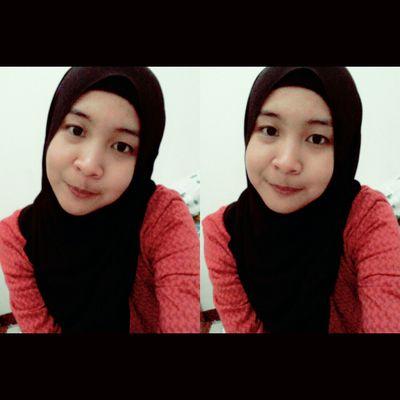 Tiwi Dasri17 (@tiwi_dasri) | Twitter
