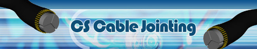 CS Cable Jointing (@cscablejointing) | Twitter
