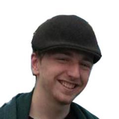 Michael Moriarty (@DMSCduck) | Twitter