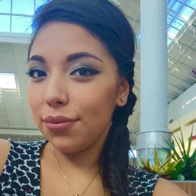 Video Bokep Indo Viral Cewek Sange Janda Mesum HD (@indo1_bokep) | Twitter