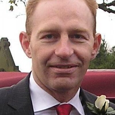 Wayne Bellamy (@WayneBellamy) | Twitter