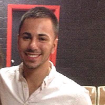 Victor Corona (@VicCorona631) | Twitter