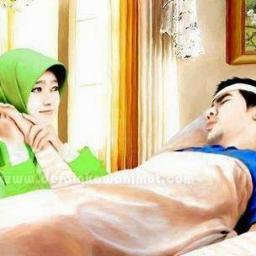 md rakib mazi (@Mazirakib) | Twitter