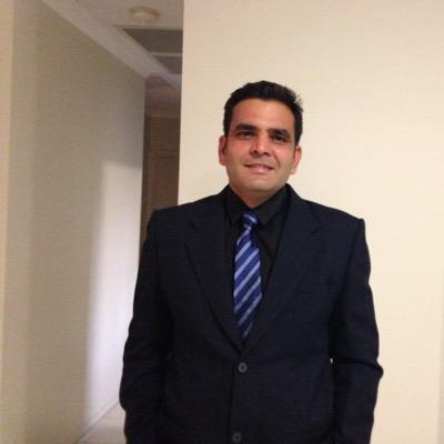 Vivek Upadhyay (@upd_vivek) | Twitter