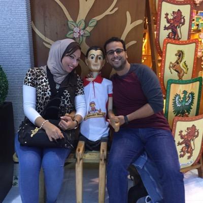 Alaa Nour (@alaa1578nour) | Twitter