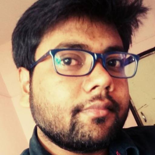 GoviNDA (@govindarai) | Twitter GoviNDA (@govindarai) | Twitter