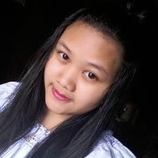 Yee Mon Oo (@YeeMonOo3) | Twitter