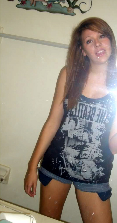 Devan Parker (@devanparker) | Twitter