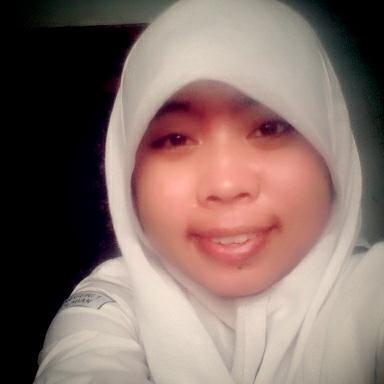 juanita febri (@febrisielfish) | Twitter