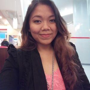 Anna Dela Cruz on Twitter: "Waaah so help me God! #audition #tomorrow #morning #beltout #goodluck"