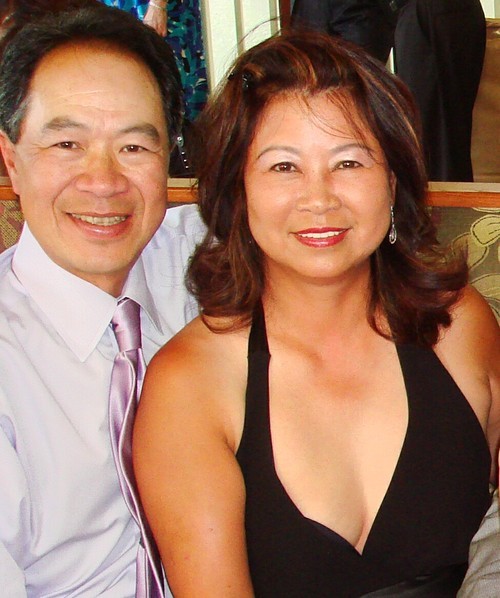 christopher tong (@cktong) | Twitter