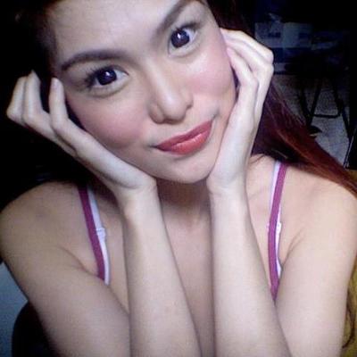 Bella Riska (@Bella_Toge) / Twitter