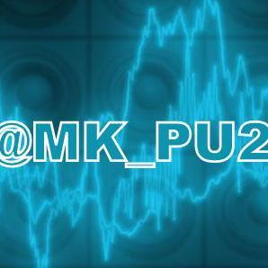 Marketing Digital (@MK_PU2) | Twitter