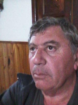 Oscar Alfredo Forner (@FornerOscar) | Twitter