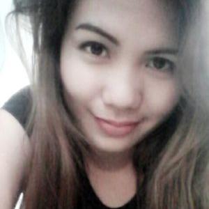 Sheryl Ortiz on Twitter: "@mor1019chacha #ProblemaSayo hindi mo kayang panindigan lahat ng ...