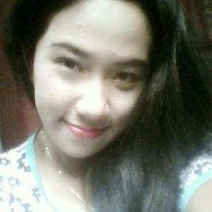 sri muliati (@srimuli82286484) | Twitter