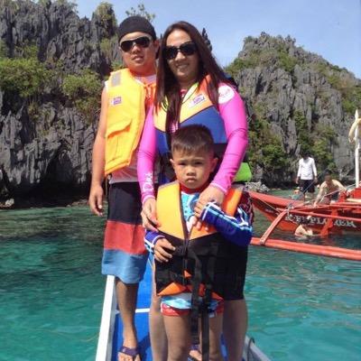 Lhyn Lastimosa (@lyn_honey17) | Twitter