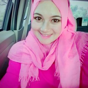 Ervina (@05_Vina) | Twitter