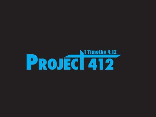 Tweets with replies by Project 412 (@project412) | Twitter