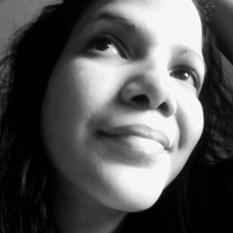 erikA/Akire (@Bibliopastelera) | Twitter