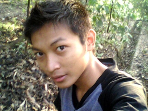 ady prasetiya (@kenzo_ralf) | Twitter