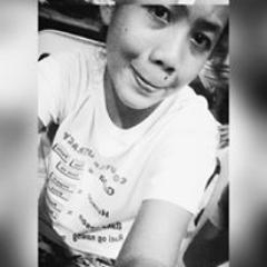 carla faye enriquez (@iamcarlafaye) | Twitter