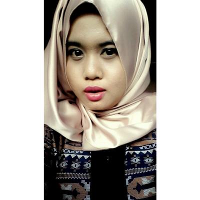 mutia rizky amalia (@mutiariama) | Twitter