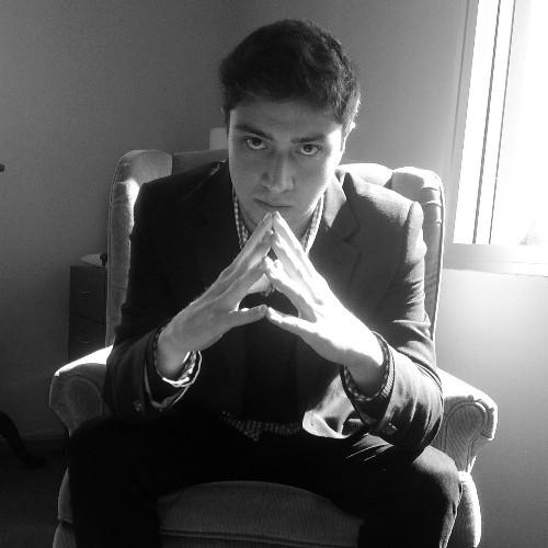 David Colonna (@DavidColonna2) | Twitter