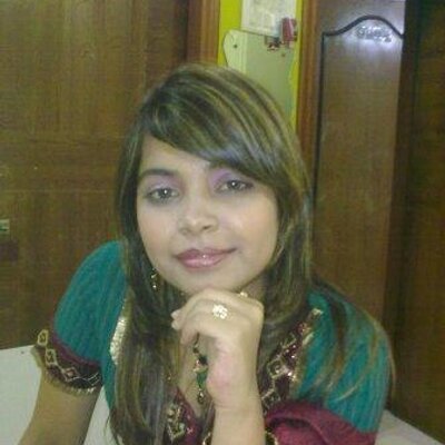 Sana Memon (@memonsana) | Twitter