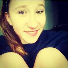 Kayla Deatherage (@DeatherageKayla) | Twitter