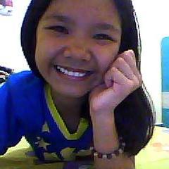 Alyanna_diana_AlSaFA (@alyanna_sf8) | Twitter